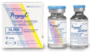 What is Pregnyl?: Uses, Dosage, Side Effects, Warnings | NewEra Pharmacy