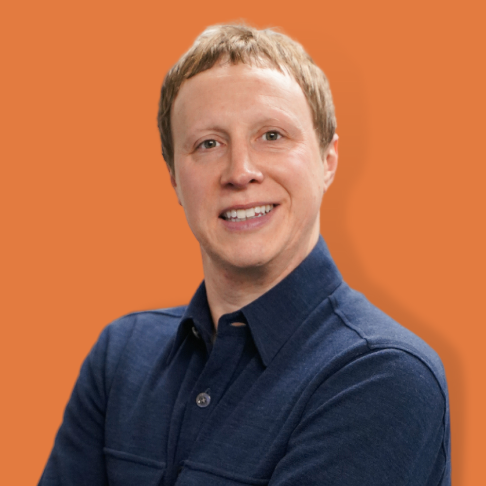 About - New Era Specialty Pharmacy - Portland, Oregon